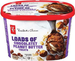 Loblaws City Market West Vancouver Flyer 11 March - 17 March 2021