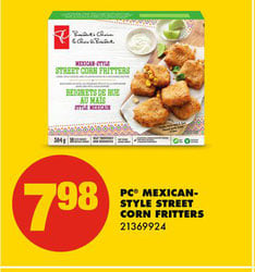 Shipley's No Frills Maple Ridge Flyer 4 - 17 June 2021