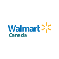 Walmart Saskatoon Grocery Flyer